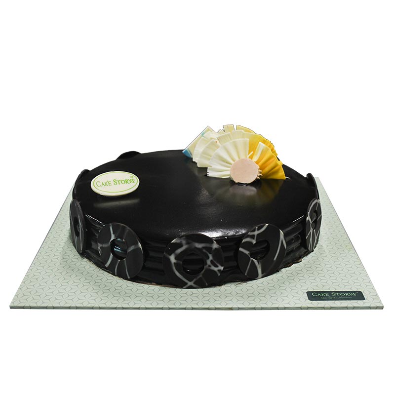 Cakestorys – Healthy Food
