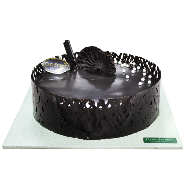 Cakestorys – Healthy Food