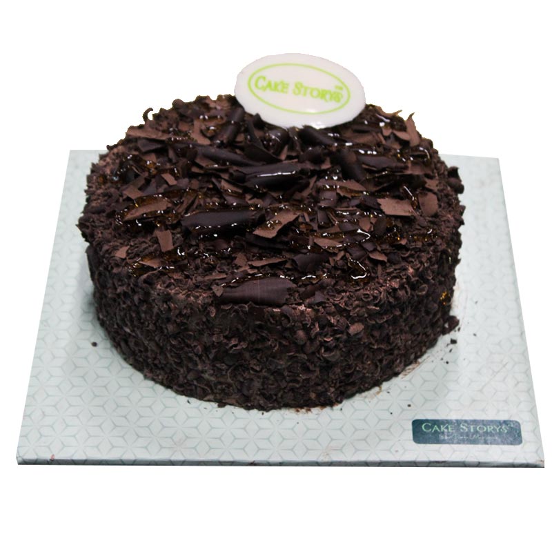 Regular Cake – Page 2 – Cakestorys