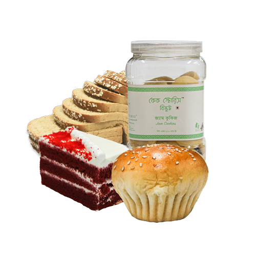 Cake Storys | Fresh Baked Birthday Cake, Pastries, Bread, Cookies ...